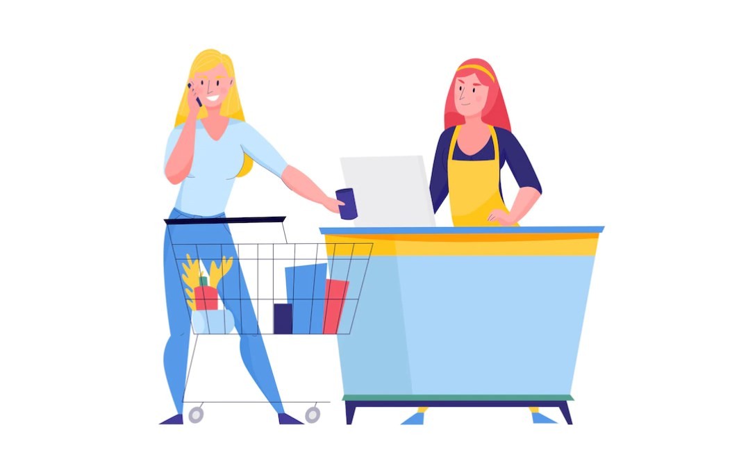 Cashier Wanted At Loblaw Companies Limited, Rush To Apply | Joboko ...