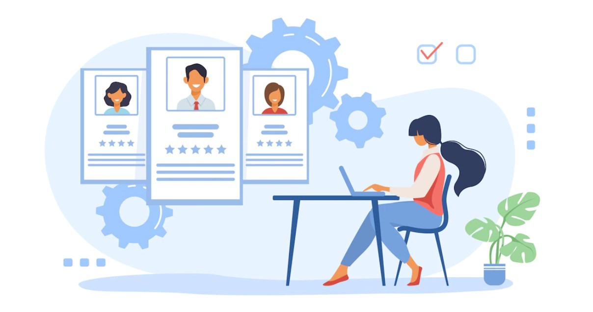 10 Advices To Speed Up Your Recruitment Process | Joboko - Jobs In Canada