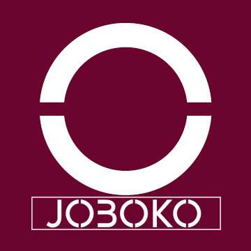 Recruiters Or Employers Au Canada | Joboko - Jobs In Canada